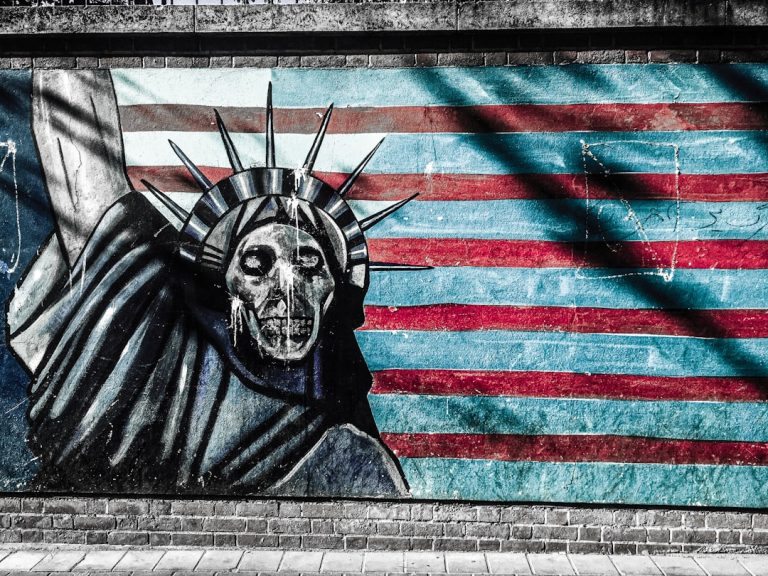 Trump, Mamdani, Musk : La citoyenneté comme arme politique – Silicon Afria